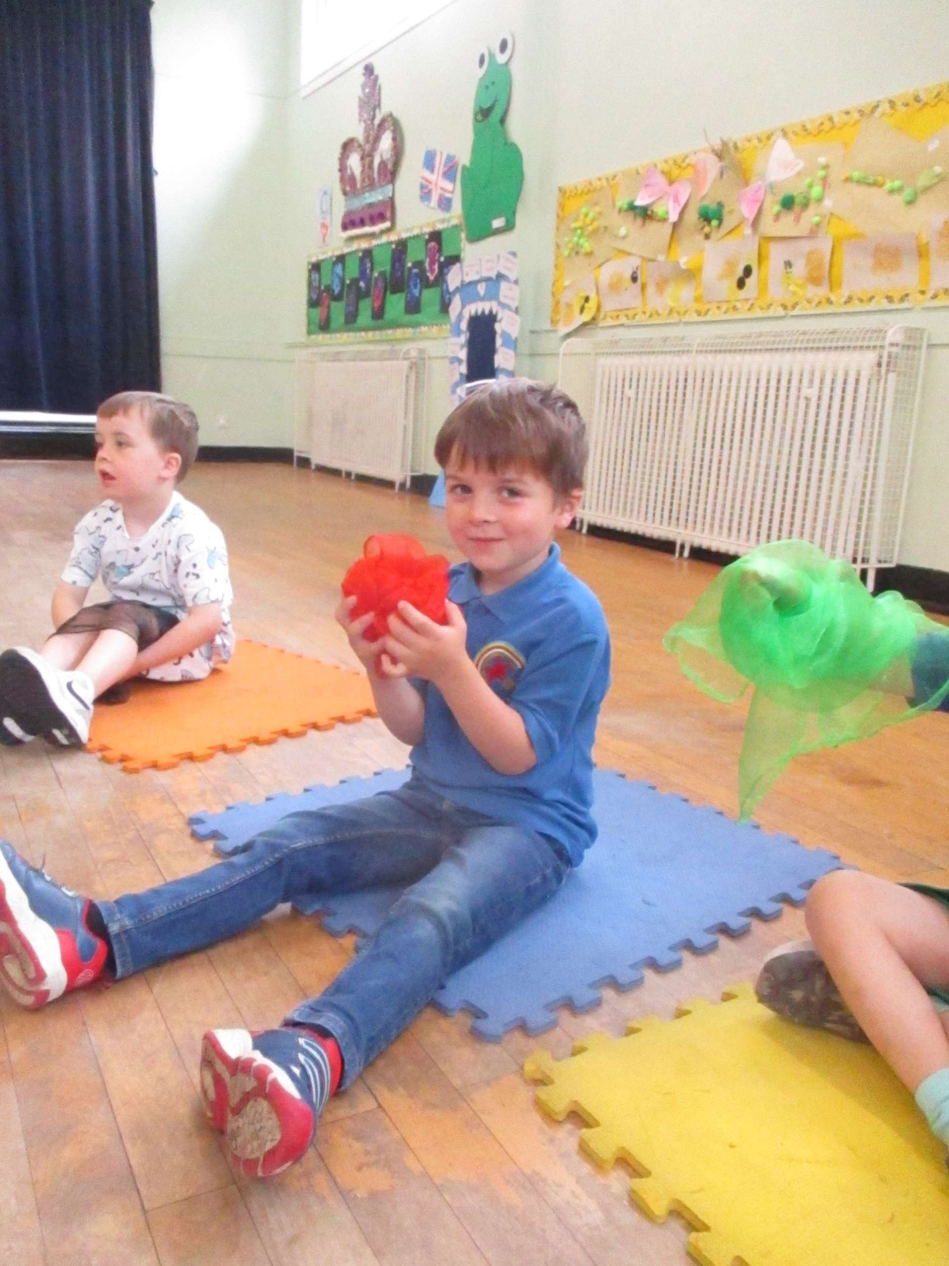 Settling In Policy St Mary s Nursery School settling-in-policy-st-mary-s-nursery-school